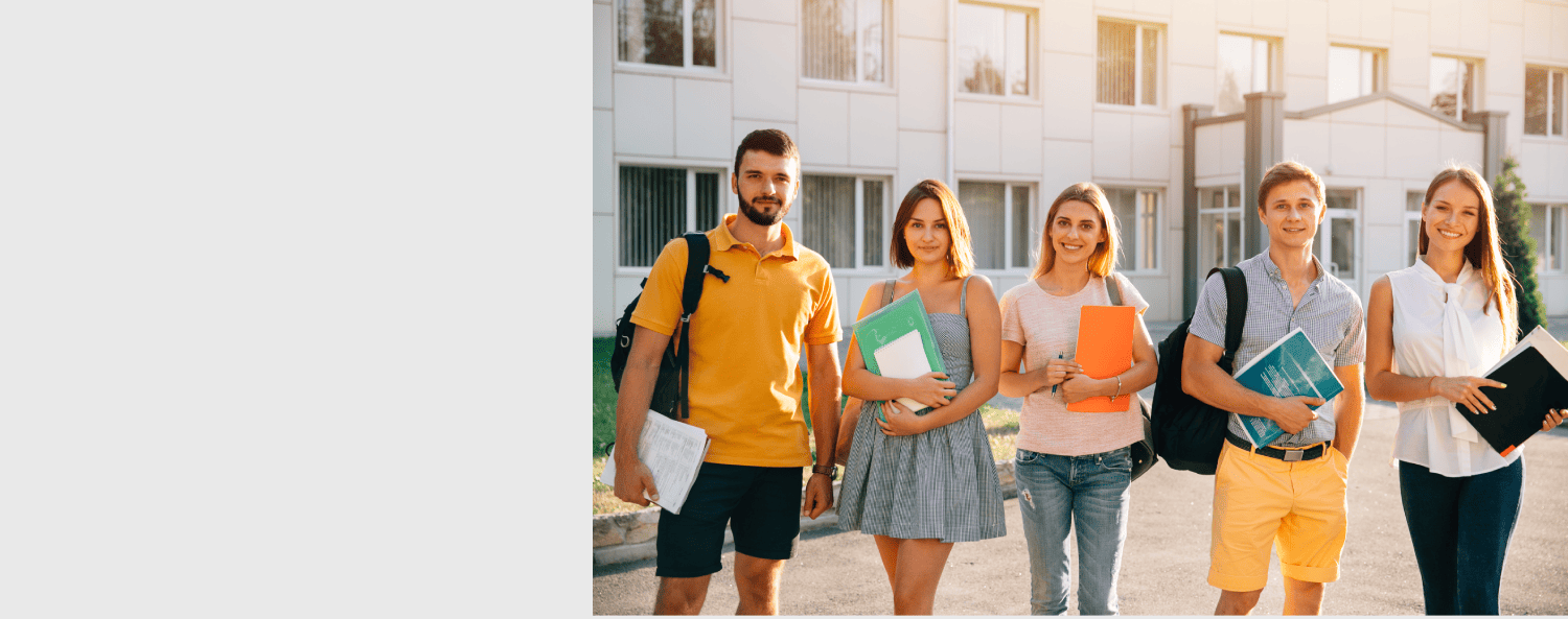 IMPROVE YOUR LEARNING - Home Tutor